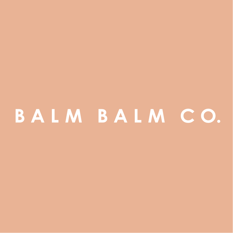 Balm Balm Co